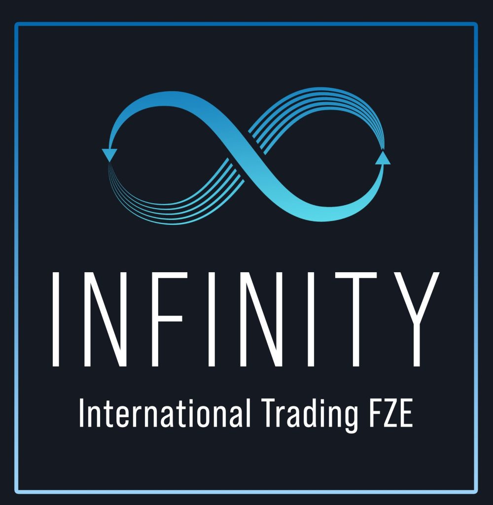 Infinity International Trading FZE – Infinity International Trading FZE